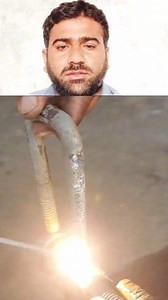 Eas way to make a homemade pulley for lifting building materials from down to rooftop | React review