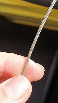 How to fix VW beetle boot catch @colscopters