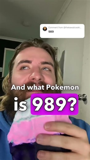 Day 1275 of connecting a random comment to Ryan Reynolds every day until he responds