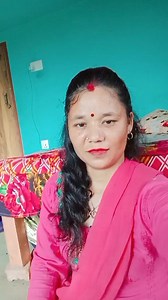 637K views · 10K reactions | भीत्रहैन,आफुचाई #ढोकामा #बस्छ झक्याक झुकुक #गरेपछि जमिनमा #खस्छ त्यो के #होला भन्नुहोस् #साथीहरू #珞 | Nim Bahadur Karki | Facebook