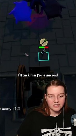 Echo Grotesque Guardians guide | OSRS Leagues