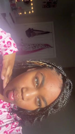 princesssecret_ ྀིྀི (@princesssecret_)’s videos with original sound - princesssecret_ ྀིྀི