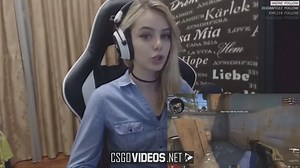 4.1K views · 170 reactions | Check out our Best of CS:GO Girls compilation! CSGOSTEP.COM Go & Become a winner | Csgostep.com | Facebook