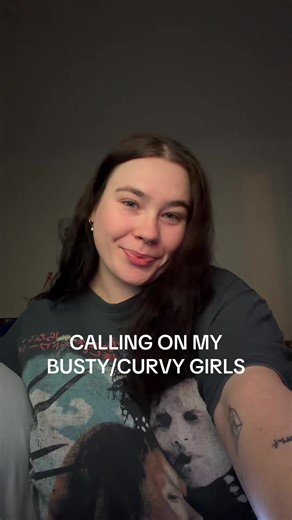 feeling a bit nervy posting this lol!!!!! #fullerbust #curvy #curvyfashion #curvystyle #curvytiktok