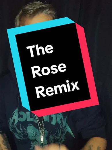 Understanding Sign Language with Sam: A Musical Journey