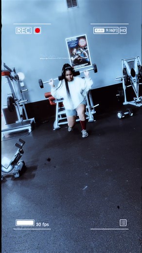 Let today be the day🖤 #lockin #gohard #nevergiveup #fyp