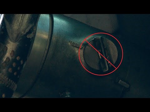 95 Jeep Wrangler Engine Turns Over But Doesn't Start - Engine Computer Repair