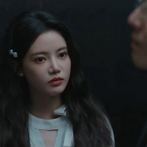 1.4M views · 27K reactions | #youkuofficial #SummitofOurYouth #sunzhenni #chenjingke #cdrama #cdramafyp #cdramaedit #chinesedrama #movie #xyzbca #foryourpage #fyp | 飞鸟影视 | Facebook