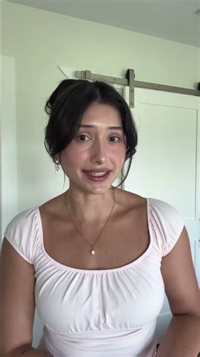 What is a Teacher's Assistant?