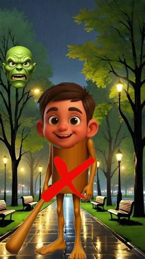 GUESS REAL HEAD of LIRILI LARILA part #4 garry's modnew updateshort#garrysmod#zoonomaly#roblox