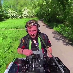 104K views · 1.4K reactions | Raves until 2021  | Mixmag | Facebook