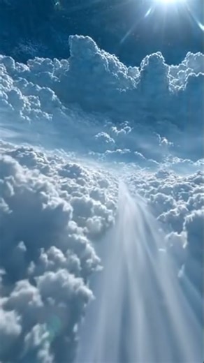 Deep Sleep Trigger 🌙 Healing Frequencies You Need Tonight