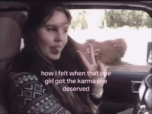 Patience is a Virtue: Aesthetic Insights