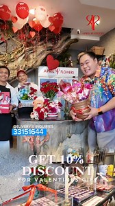 4.8K views · 39 reactions | GET EXCLUSIVE DISCOUNT ❤️CODE: RICHARD...