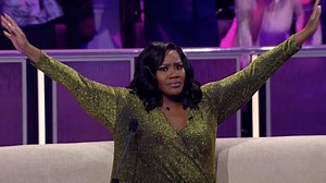 376 reactions · 64 shares | TONIGHT 8/7c #BETSundayBest returns to bring an immense amount of joy and praise to your life. Make sure you watch! | Sunday Best | Facebook