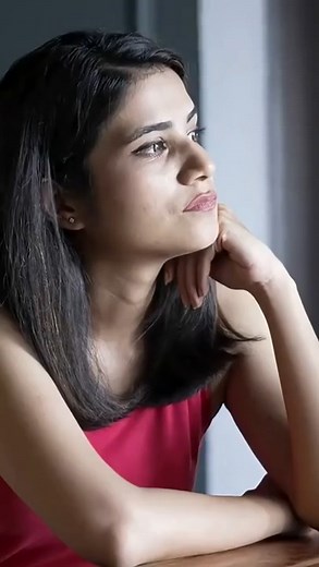 BEST JOB is looking for Sand Dollars 😉 #lifestyle #florida #beautiful | Beach Bummin Dad