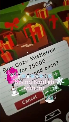 adopt me script #adoptmeroblox