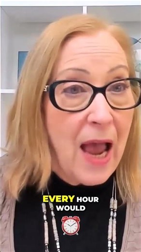 Boost Your Productivity at Home with This Simple Tip!