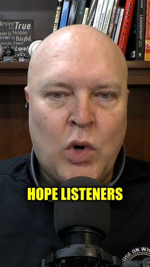 The idea that doing business in Canada is complicated stops a lot of companies before they even start. The border feels intimidating. Different country. Different rules. Too many unknowns. But in reality, the similarities far outweigh the differences for most operators. On The WOW Factor Podcast, Dan Leslie explains why that fear is often misplaced. Yes, there are regional differences and real weather challenges. But Canada is business-friendly, collaborative, and familiar to companies already o
