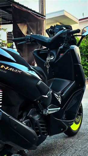 2020 model kano kaya mabenta to comment naman mga boss salamat