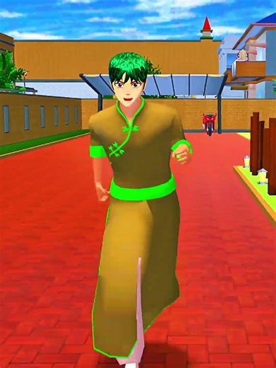 ppaaa mama help 🥹😭🫠#sakuraschoolsimulator #樱花校园模拟器 #viralvideo #viralgaming #中国游戏玩家 #爆笑晚餐 #shorts