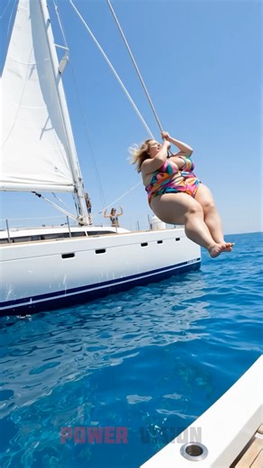 12K views · 85 reactions | Power Vision on Reels | Facebook