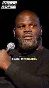 John Cena Wasn’t In On Mark Henry’s Pink Jacket Retirement Swerve! #johncena #wweshorts #wwe