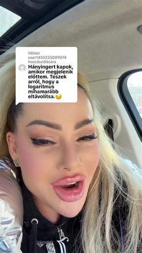 Válasz @user1450225009074 részére nem mindegy, hogy logaritmus vagy algoritmus ugye😂🤦‍♀️ #devenyinatalia #nekedbelegyen #nekedbeakaromlatni #foryoupage❤️❤️