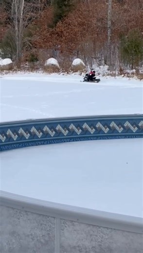 1.1K views · 11 reactions | Introducing the next generation to the thrill of the ride—safely, responsibly, and with equipment families trust. | White Rock Outboard | Facebook