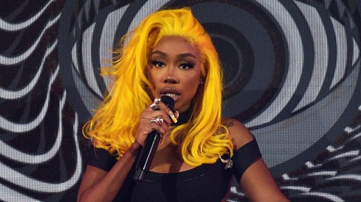 22 Famous Black Muslims | Essence