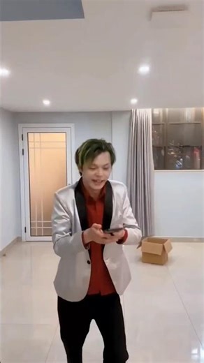 crazy magic tricks! 😳🤯 Learn magic tricks! fluid simulation magic #magic #tricks #shorts #ytshorts