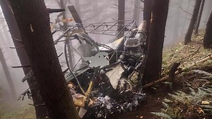 Days after 27th birthday, months after engagement, Major Anuj Rajput dies in Udhampur chopper crash