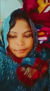 ek variya tagada Raja humse Dil Laga ke 💗💗💗💗💗💓💓💓💓💓🌹🌹🌹