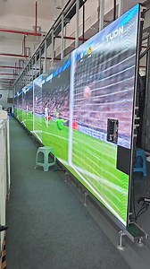 1.7M views · 3.8K reactions | EA1000C6 features front and rear...