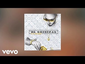 Elio MafiaBoy - Trepatela Encima (AUDIO)