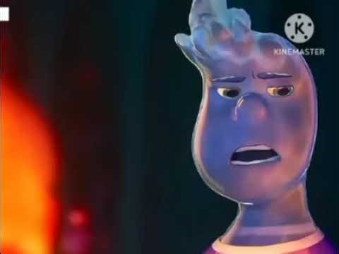 "Cartoons (Robots)" Part 12 - Bad News for Charlie Brown/ New Upgrade