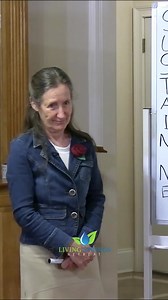 What is high-intensity interval training (HIIT) and why is it so popular? Ep.14 𝗠𝗘𝗗𝗜𝗖𝗔𝗟 𝗗𝗜𝗦𝗖𝗟𝗔𝗜𝗠𝗘𝗥 This content is for informational and educational purposes only. It is not intended to provide medical advice or to take the place of such advice or treatment from a personal physician. All readers/viewers of this content are advised to consult their doctors or qualified health professionals regarding specific health questions. Neither Barbara O'Neill nor the publisher of this cont