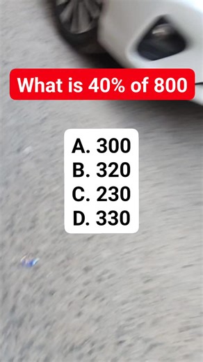Math problem 98 ☺️☺️ #mathchallenge #mathtest #easymath #basicmath | Diamond education