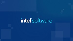 Familiarize yourself with oneAPI and the Intel Developer Cloud with our free on-demand workshop exploring how #oneAPI accelerates computing using a unified programming model for development across diverse architectures including CPUs, GPUs, and FPGAs. Watch now. https://intel.ly/3o2gdtl /developer/videos/intro-to-oneapi-and-to-intel-devcloud.html | Intel Developer Zone