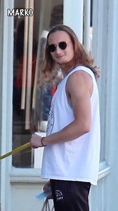 53K views · 1K reactions | The ultimate matrix prank! | EvenOut | Facebook