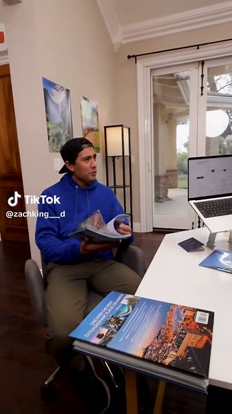 zachking 👑#fyp #fypシ #foryoupage #zachkingfanpage #viral