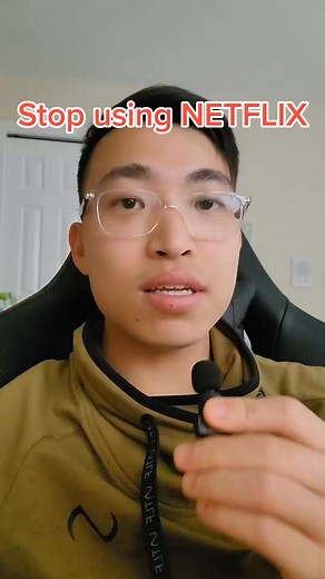 1.2M views · 5.4K reactions | It's time to stop paying for Netflix and use this instead! #tvshows #fr #freetvshows #powerfulwebsites #websitesyouneed | Crysta Focht | Facebook