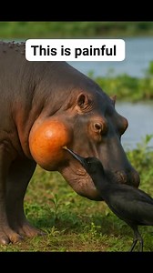 #videoviralシ | Rita Magetsi