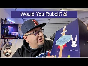 Is the Rubbit Car Cleaning Kit Worth It? Full Review & Test
