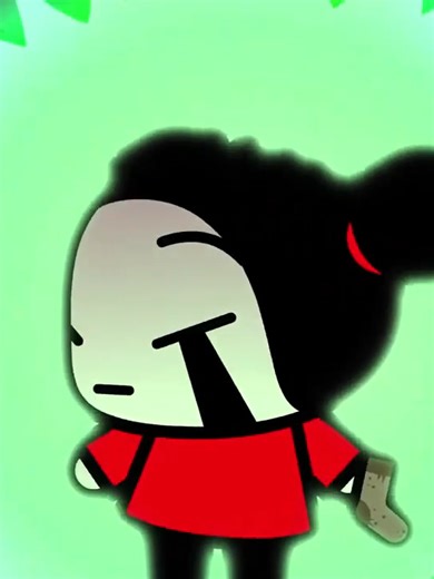 El Calcetín de ChingPucca - CAPITULO 15