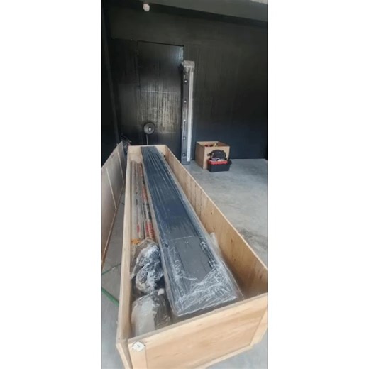 Another epson i3200 eco sol 6 feet tarpaulin Printer installation by PC Perfect Gen. Mdse. Santa Maria Bulacan Nov 11, 2025 | Pc Perfect