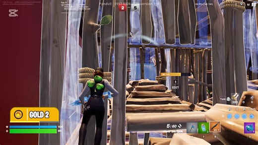 Hilarious Fortnite Box Fight Moments Compilation