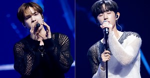 Build Up Episode 4: Release Date and Preview of Elimination Special