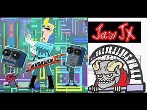 Phineas And Ferb - " Alien Heart " Piano Sheet Music Easy Notes Score Free ( With Lyrics )