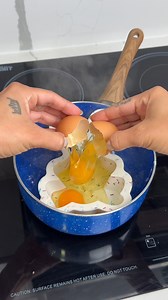 1.7M views · 779 reactions | Easter bunny egg mold | Laughs and Hacks | Facebook